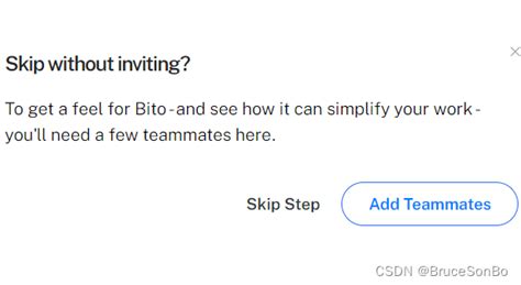 将 Chatgpt 引入您的 Ide，快速使用bito —之— Bito Vs Cursorbito Chatgpt Csdn博客