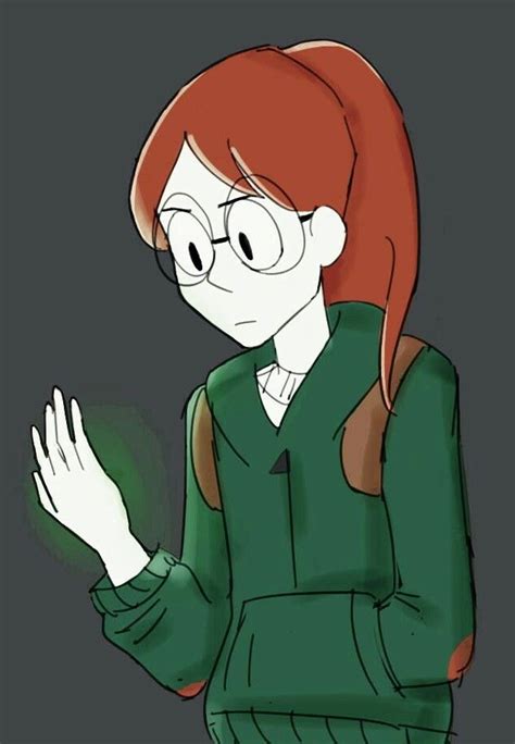 Pin By Artycado On Infinity Train Train Cartoon Infinity