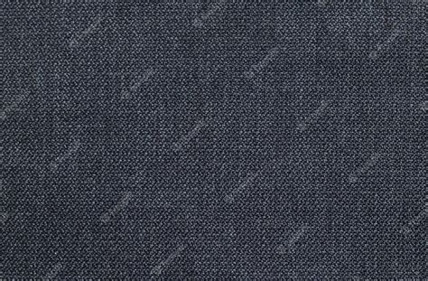 Premium Photo Blue Denim Textile Texture Background