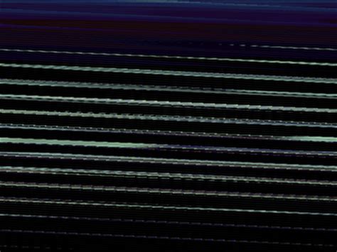 Help My Rgb Crt Pickup Module Is Not Working Ridk