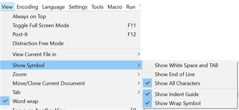 Secret Sql With Tricks Up Our Sleeves