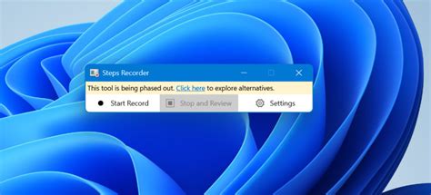 Windows 11 To Remove More Old Features Including Driver Verifier Gui