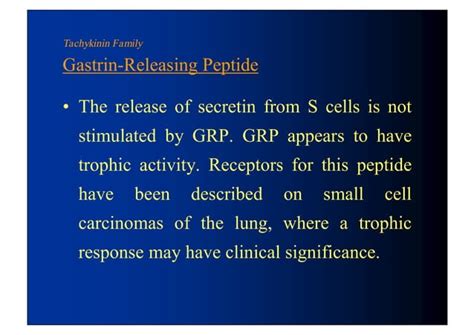 Hormones Of The Git PDF