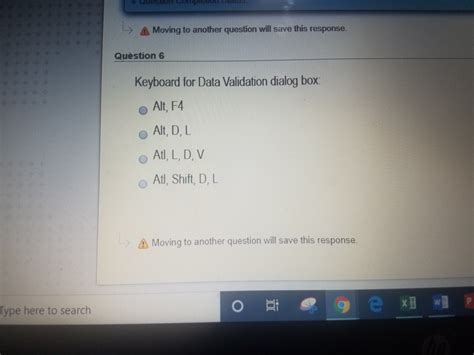 Solved A Click Submit To Complete This Assessment Question Chegg