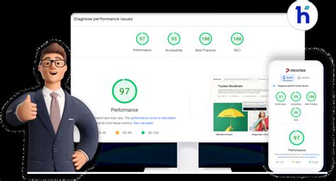 Magento 2 Hyvä Theme Development Services Hire Magento 2 Hyvä