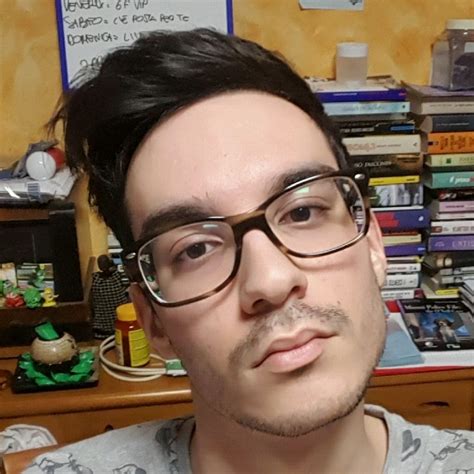 Marco Stroppa Pavia Profilo Professionale Linkedin