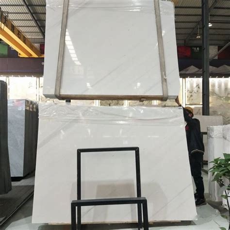 老矿南斯拉夫白 中国石材网