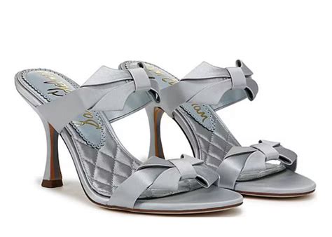 Final Sale Shoes Refinery