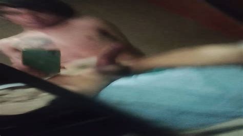 Big Dick Masturbation Eporner