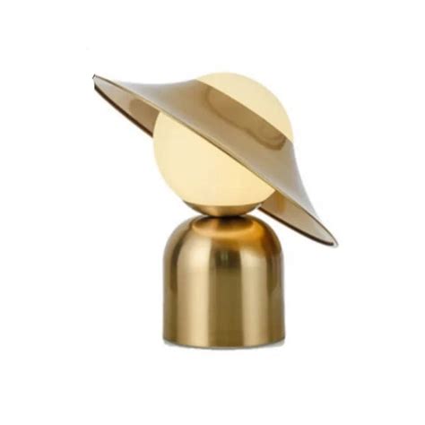 Mini Led Lighting Tagged Button Switch Led Lights For Sale Affordable Led Solutions