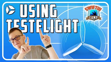 Testflight How To Use Testflight Full Guide Youtube