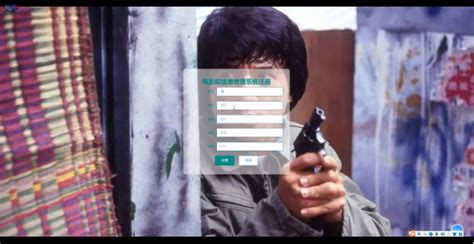 （附源码）python电影院购票系统 毕业设计221133 基于python的演唱会购票系统设计 csdn博客