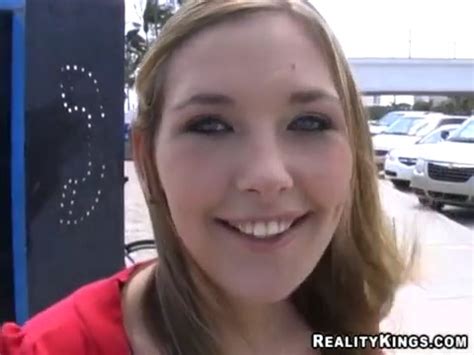 Veronica Snow Model Profile Indexxx Com Veronica Snow Model Profile Indexxx Com