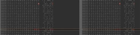 solved fx3 sdk 1 3 4 cyfxflashprog img fails to flash spi infineon