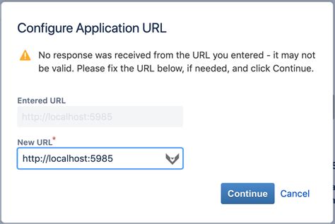 Jira Faraday