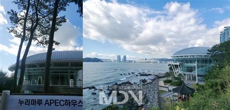 인쇄하기