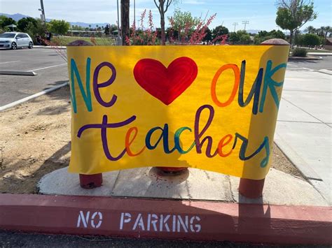 Jack Lund Schofield Jack Lund Schofield Middle School