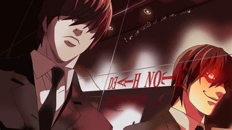 Did L Know Light Was Kira Death Note Controversy Explained Otakukart