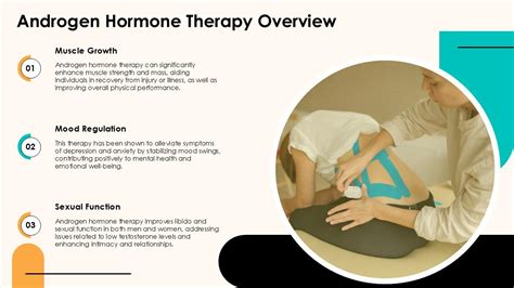 Androgen Hormone Ppt Demonstration Acp Ppt Example