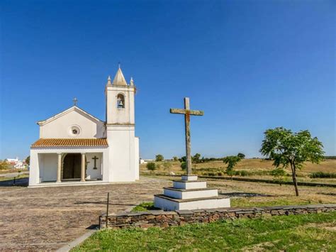 Alqueva Roteiro E Dicas Para Visitar O Que Ver E Fazer