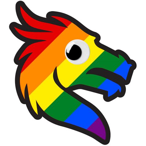 The Ttrpg Network A Site Dedicated To Ttrpg Discussion Memes News Etc