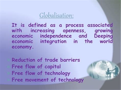 Economic Reforms 1991 Pptx