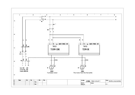 Poland Old Customer Made A Purchase Of Plastic Bottle Unscramble