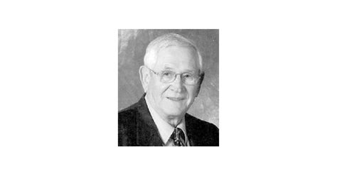 Robert Olson Obituary 2022 Montevideo Mn Montevideo American News