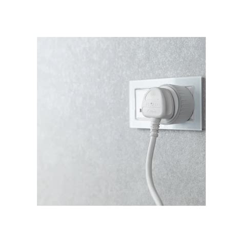 Shelly Plus Plug UK Shelly Store UK Smart Home Automation
