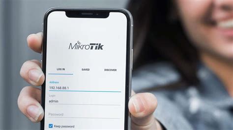 Best VPN For MikroTik In Free Paid Increditools