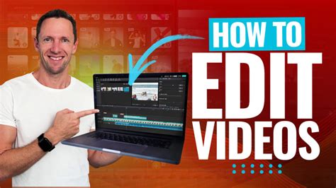 How To Use CapCut Templates Speed Up Your CapCut Video Editing