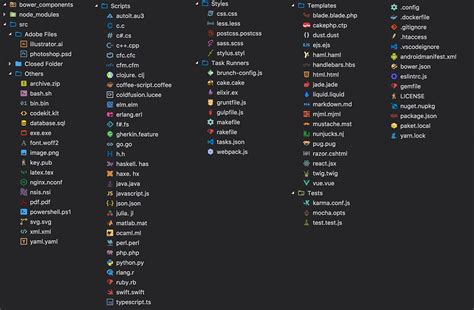 Fresh Paint Give VS Code A New Look