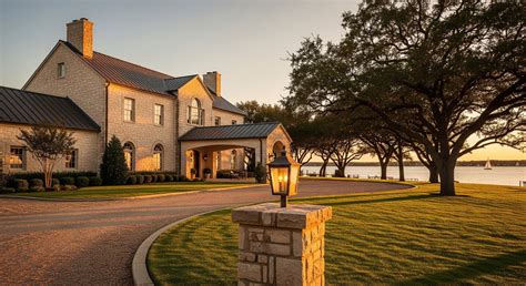 Assumable Mortgages Heath Texas Guide Fha Va Usda