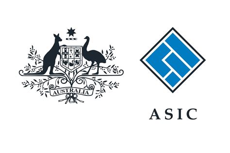 Australian Securities And Investments Commission ASIC Traders Area