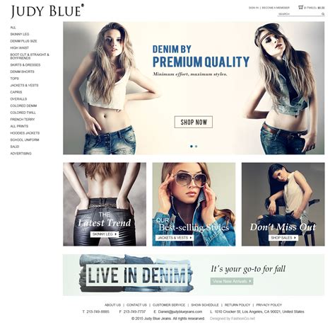 Miky Chu Uxui Designer