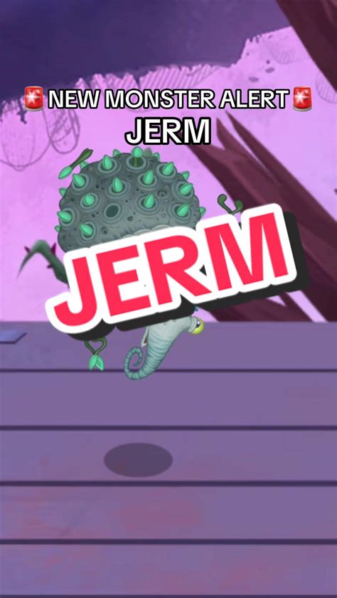 My Singing Monsters Mysingingmonsters Tiktok