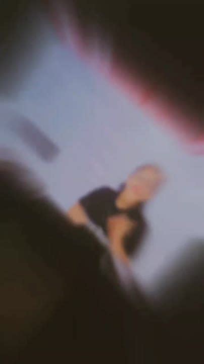 Barkha Gupta On Linkedin Magnetbrains Computerapplication Informationtechnology