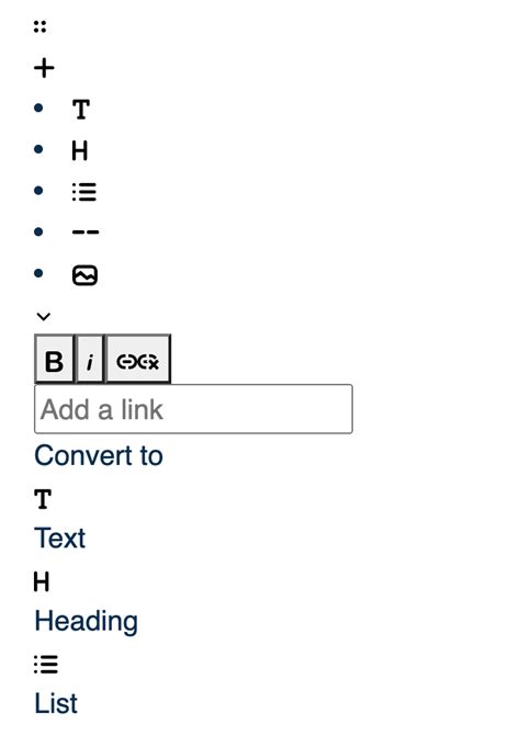 Question Content Security Policy Inline Style · Issue 1334 · Codex Teameditorjs · Github