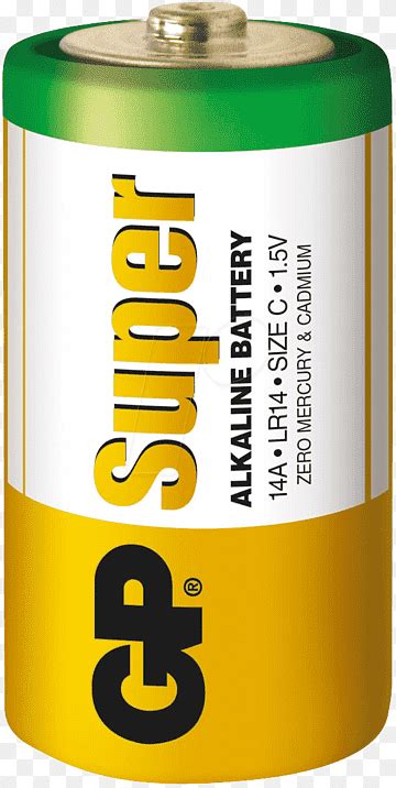 이차전지 Png 이미지 Pngwing