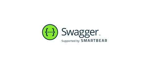 [django]swagger를 통한 api 문서 작성하기