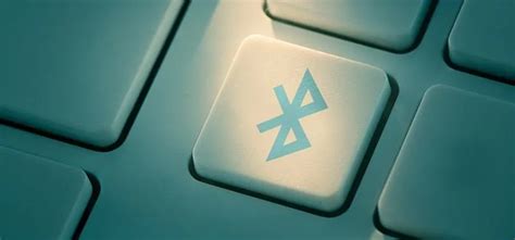 Hacking Through Bluetooth ~ Everythingg