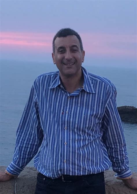 Lee Silverman Brezniak Funeral Directors