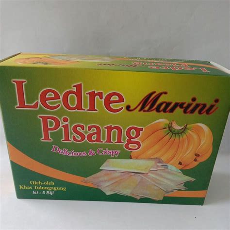 Jual Ledre Harga Terbaik And Termurah Januari 2023 Shopee Indonesia