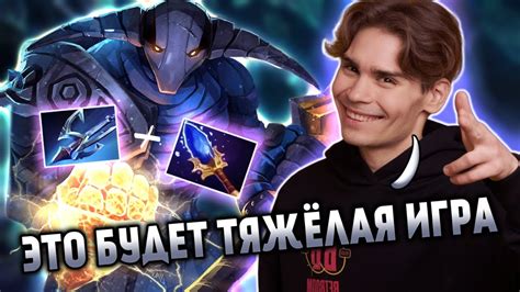 НИКС ИГРАЕТ СКРЫТОПУЛЬНУЮ ИГРУ ПРОТИВ СТРИМСНАЙПЕРА | НИКС ИГРАЕТ НА ...