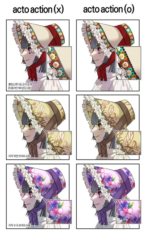 Ver Clip Studio Assets