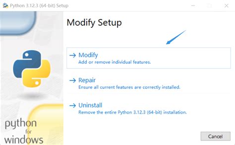 Installation With Spaces Anaconda Prompt Stop Responding