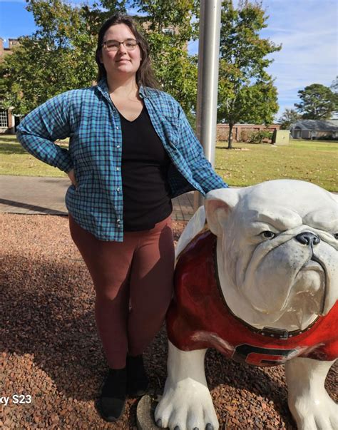 Melissa Todd Posted On Linkedin