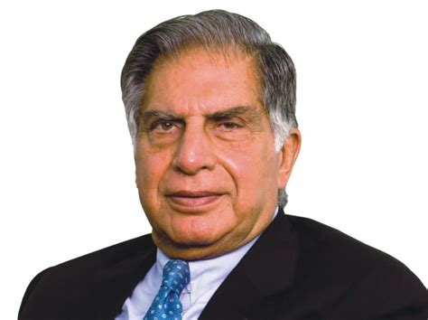 Ratan Tata Invests In Online Furniture Retailer Urban Ladder