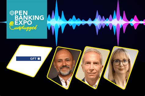 The Main Challenges Of Open Banking Implementation Open Banking Expo