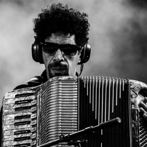 Al5grjwv4vxtdpkfosqazircsfweqmuyphev6y6pcx3s900 C K C0x00ffffff No Rj